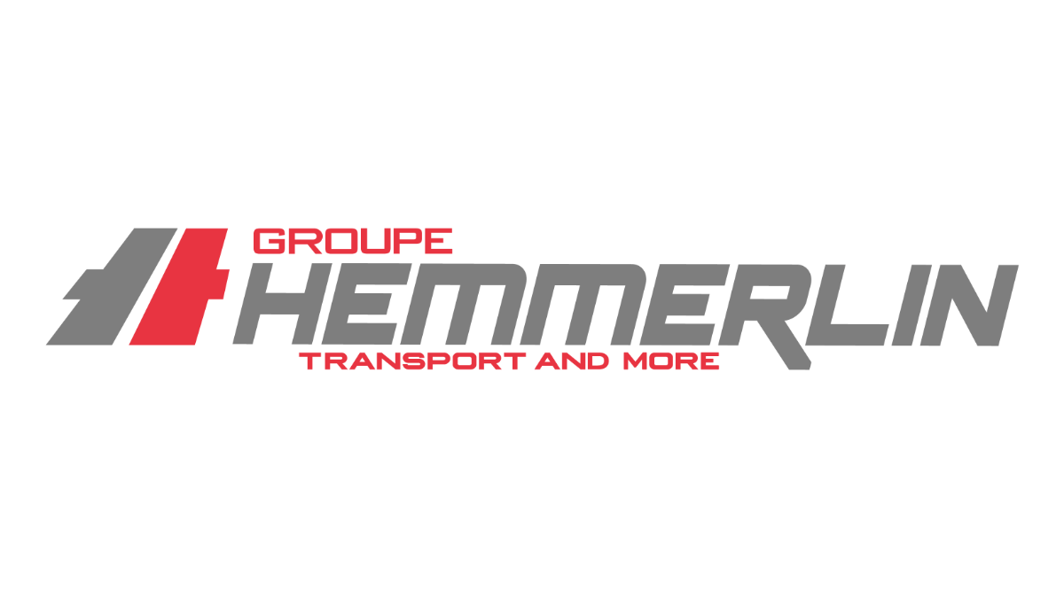 Transport HEMMERLIN : Contactez-nous | Hemmerlin